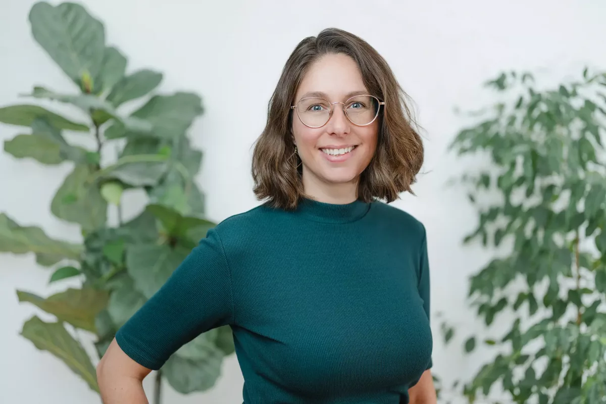 Startseite Zukunft KlimaSozial